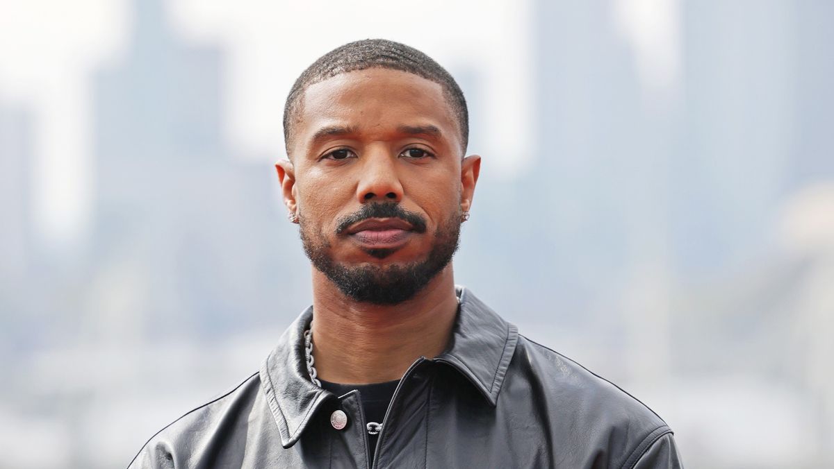 Best Michael B. Jordan movies: ranked and where to watch | What to Watch