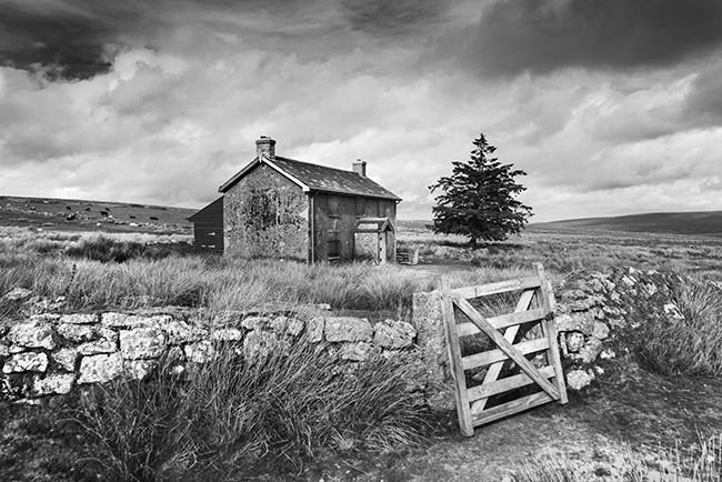 Landscape photography tips | Digital Camera World