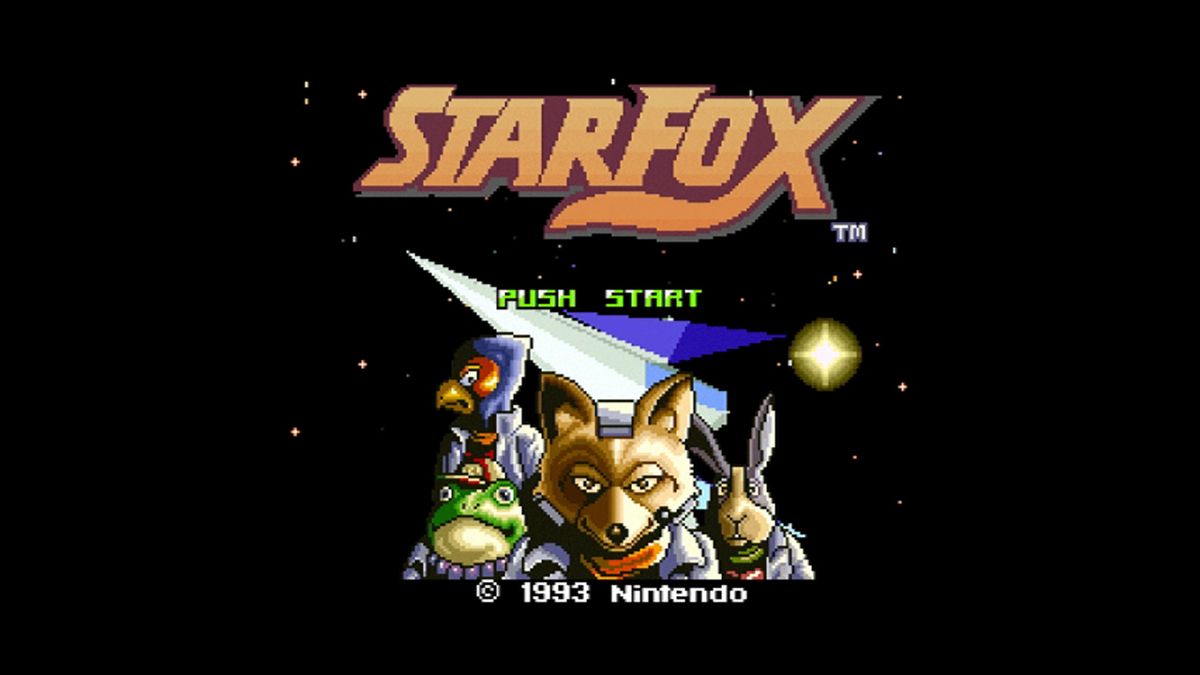 SNES Mini hands-on: The games, the hardware, the special features, and ...