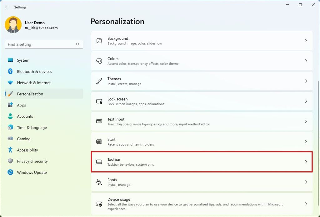 How to use Search correctly on Windows 11 | Windows Central