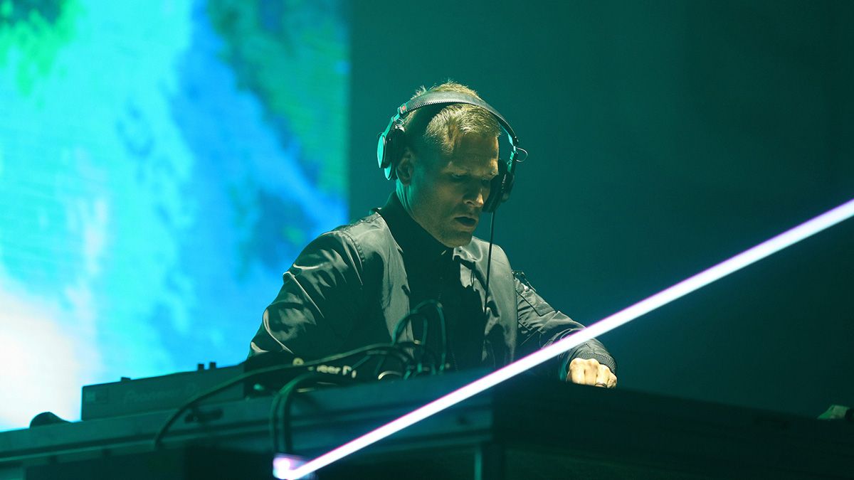 The top 10 highest earning DJs in the world today | MusicRadar
