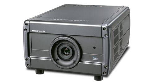 60 years of Marantz are all about the music | What Hi-Fi?