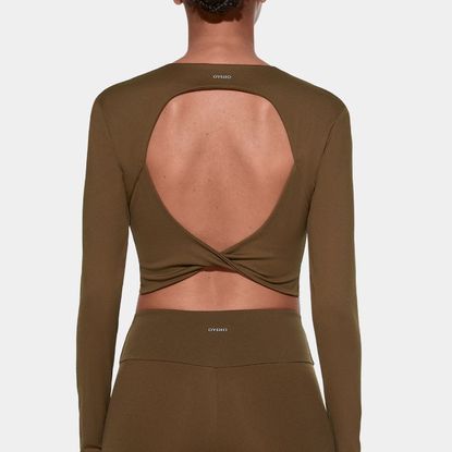 Why Oysho is the best high street store you’ve never heard of | Woman ...