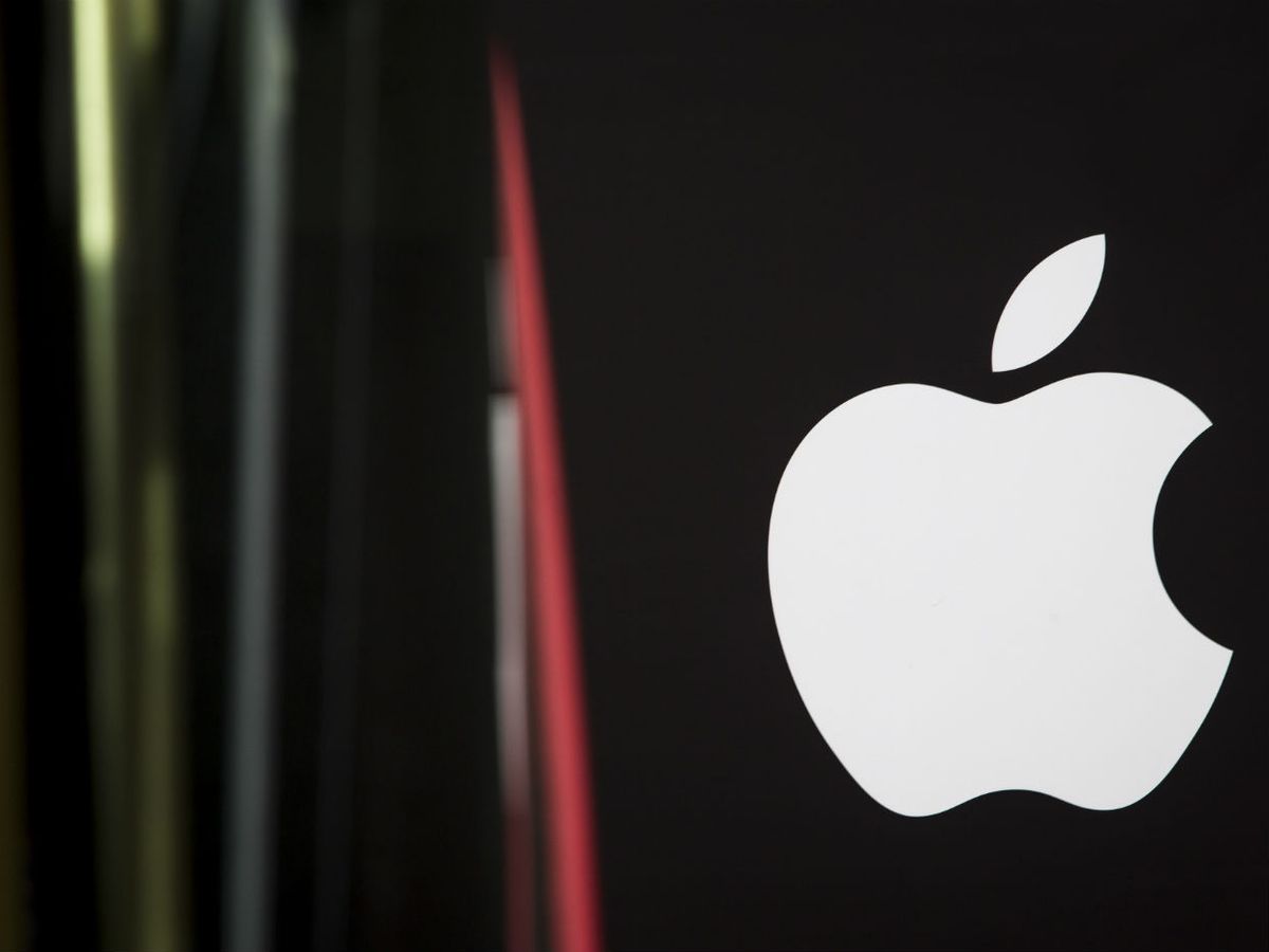 Apple set to develop 'Neural Engine' for AI devices | The Week