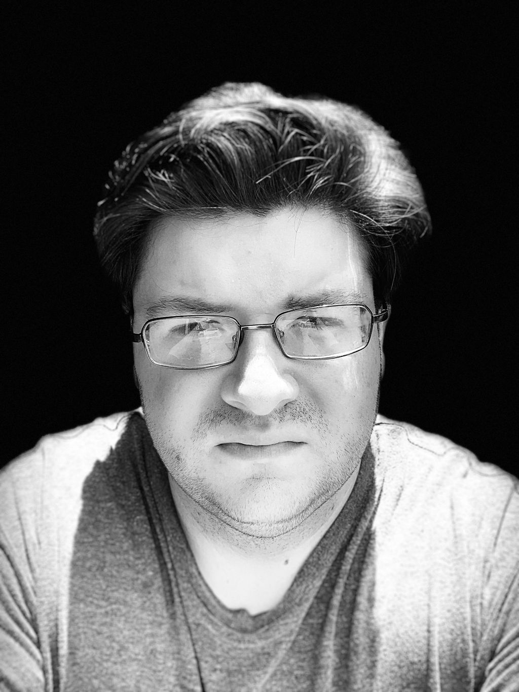 How to use Portrait mode and Portrait Lighting on iPhone | iMore