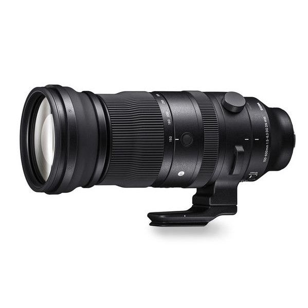 The best 150-600mm lenses | Digital Camera World