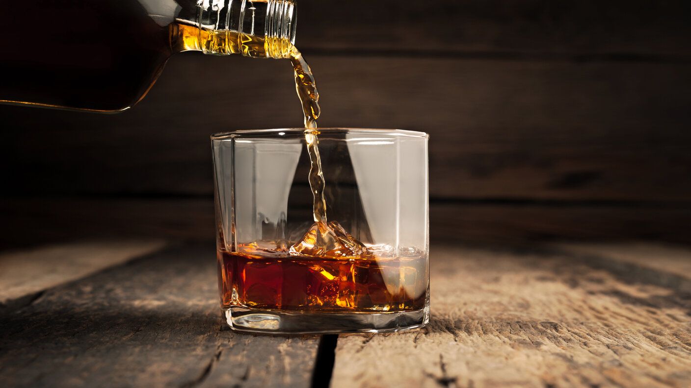 Should you invest in rum? | MoneyWeek