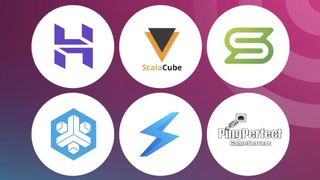 Best game server hosting of 2025 | TechRadar