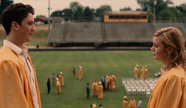 8 Brie Larson Roles You've Already Seen, Whether You Realized It Or Not ...