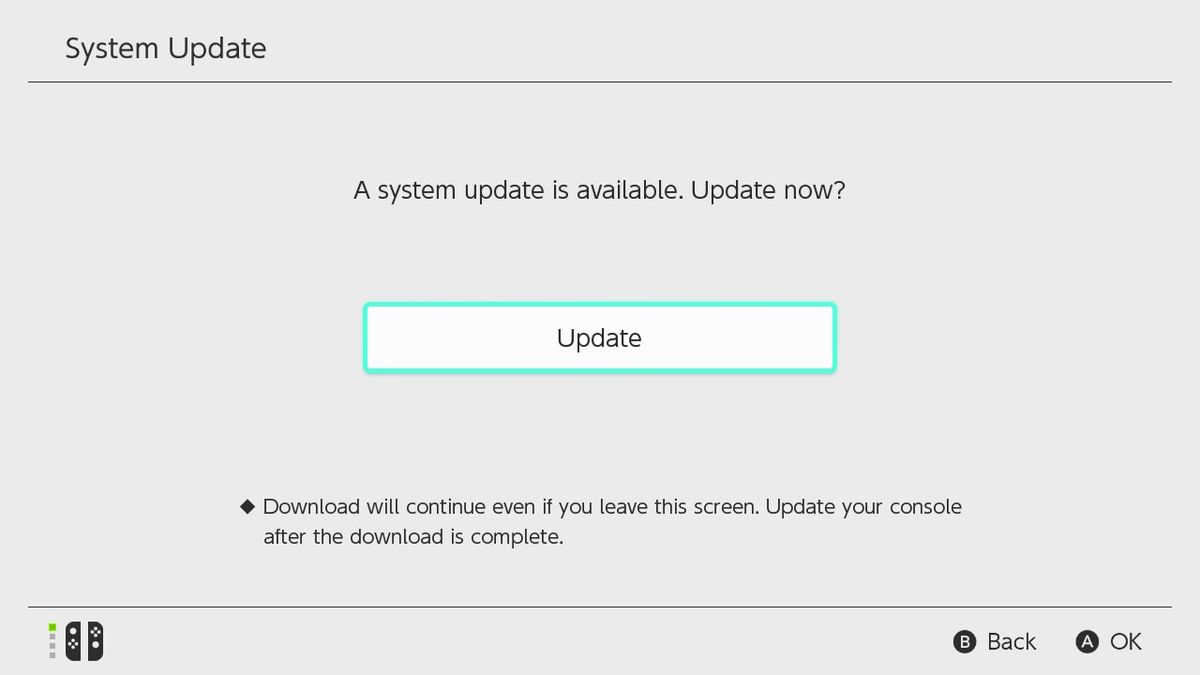 How to sign up for Nintendo Switch Online | iMore