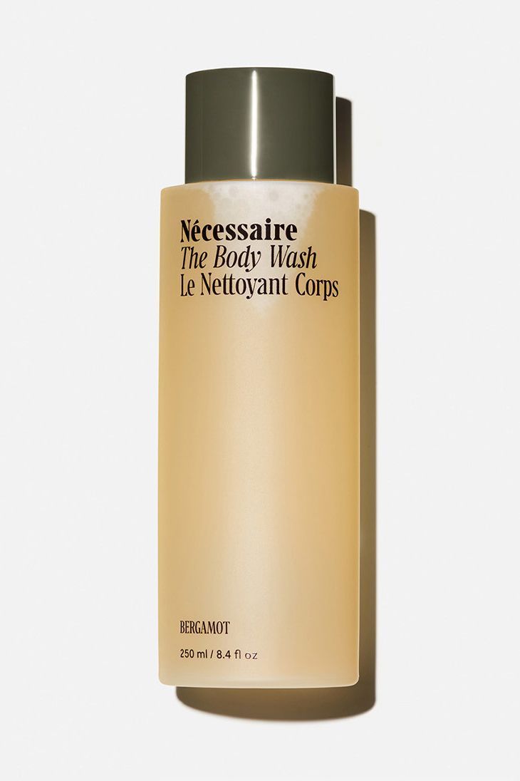 The 25 Best Body Washes of 2023 | Marie Claire