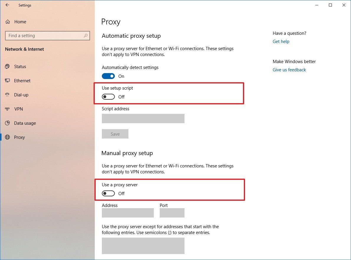 14 tips to help you fix OneDrive sync problems on Windows 10: Page 11 ...