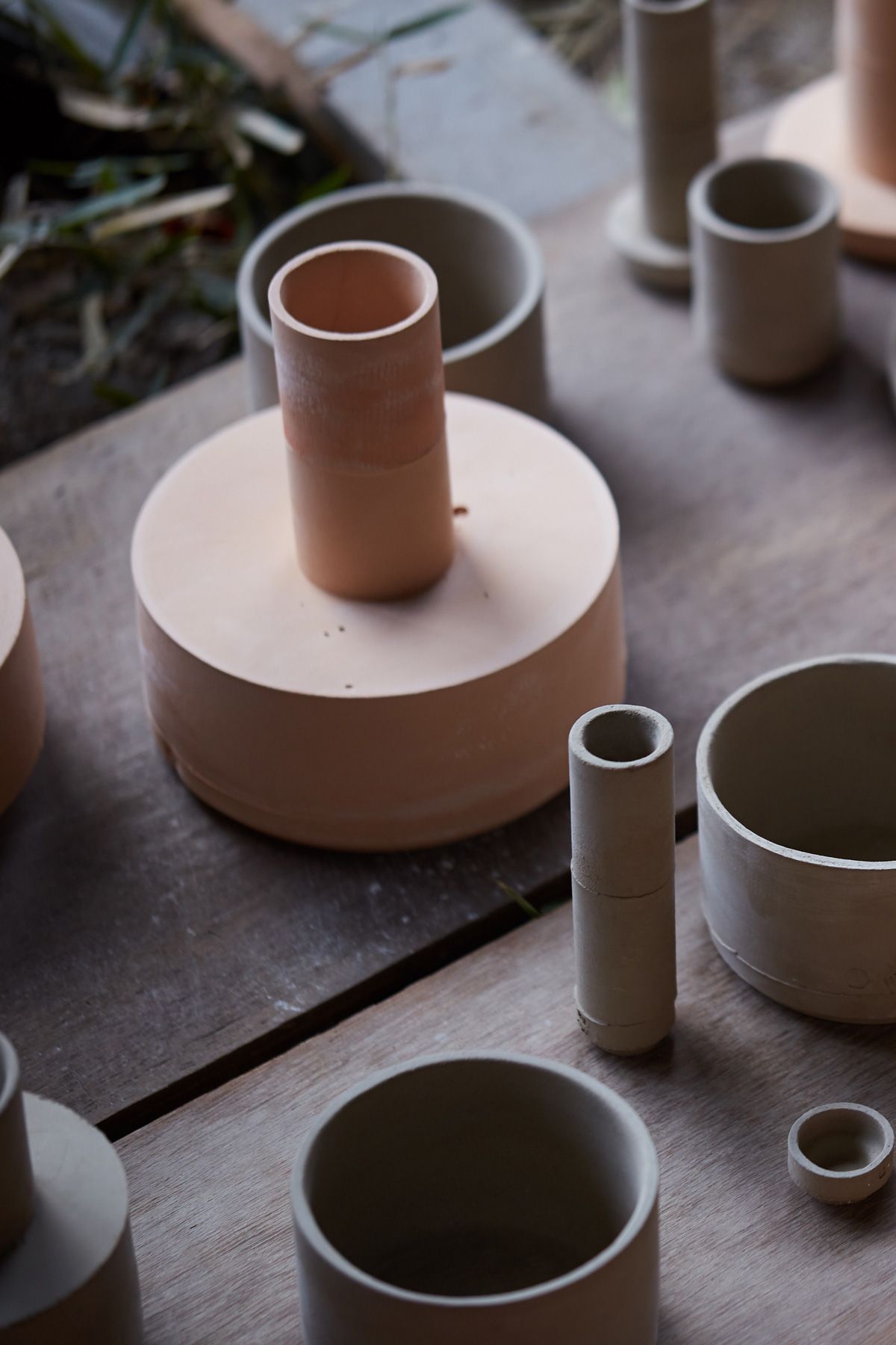 London Craft Week kicks off today!