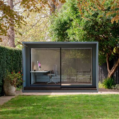 Permitted development – what you can build without planning permission ...