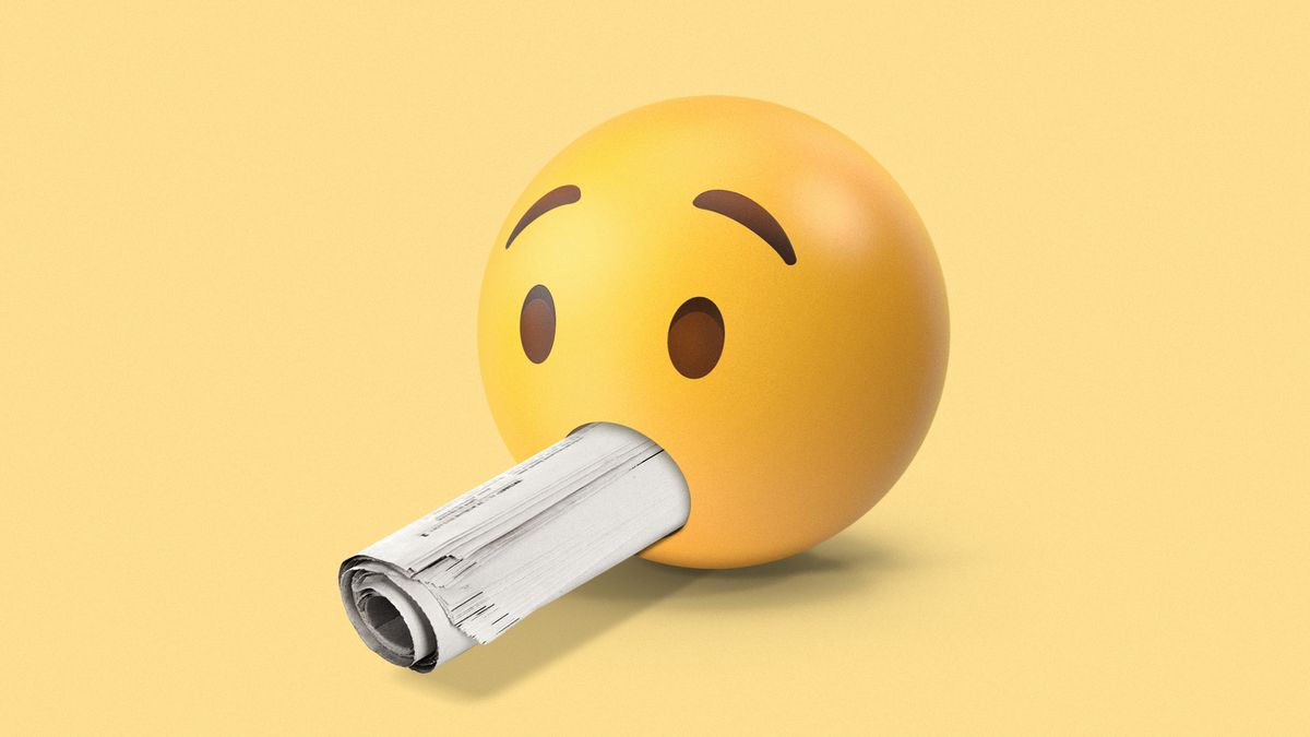 Super-injunctions: what are they and who do they protect? | The Week