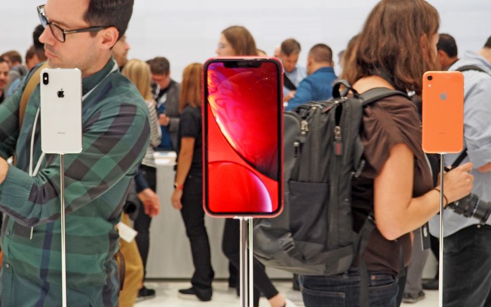 iPhone Color Options Compared: What Should You Get? | Tom's Guide