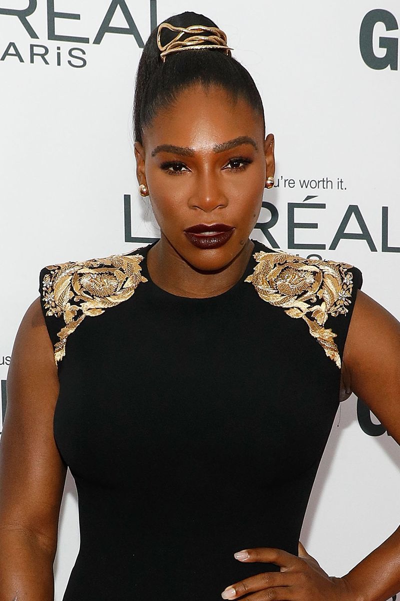 30 Celebrities Who Have Been Body Shamed - Celeb Body Shaming Responses ...