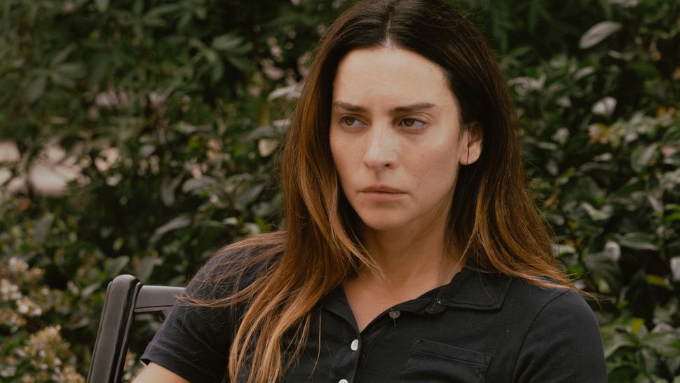 Lioness season 2 episode 6 recap: from bad to worse | What to Watch