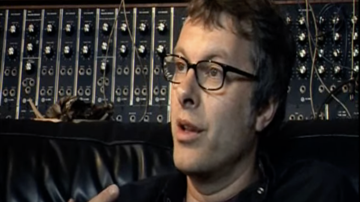 "After a hefty drugs overdose, he died for two minutes, complete with a ...