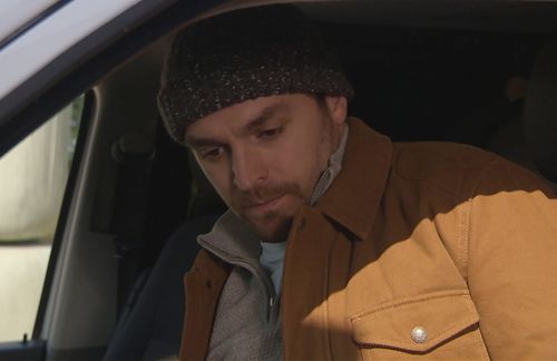 Emmerdale spoilers: John and Aaron flee the village | What to Watch