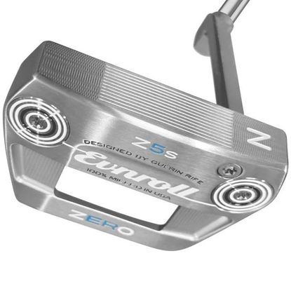 Best Evnroll Putters 2025 | Golf Monthly
