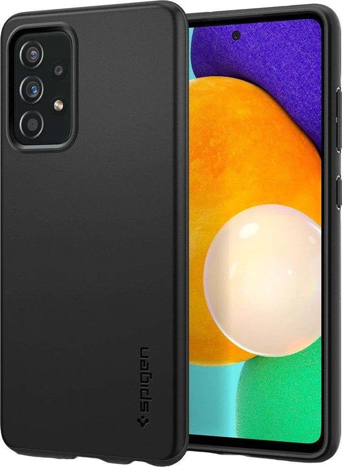 Best Samsung Galaxy A52 & A52 5G cases 2025 | Android Central