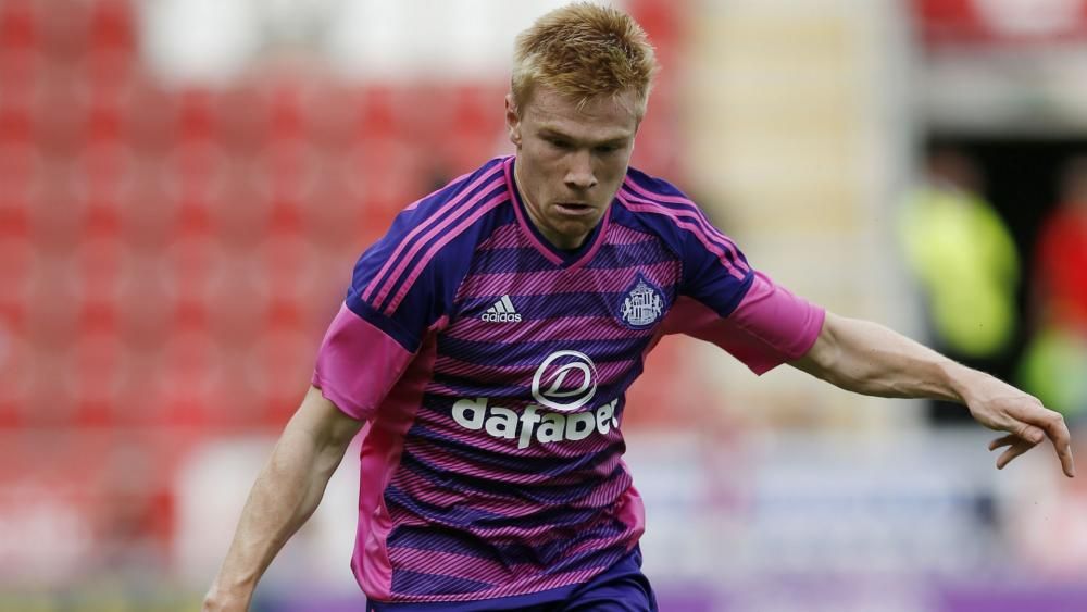 Moyes enjoys Sunderland win as Palace beat Colchester | FourFourTwo