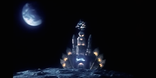 12 Burning Questions We Have After Watching The Power Rangers Movie ...