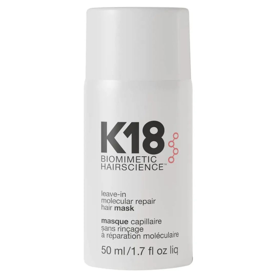 The best hair masks tried and tested by our beauty team | Marie Claire UK