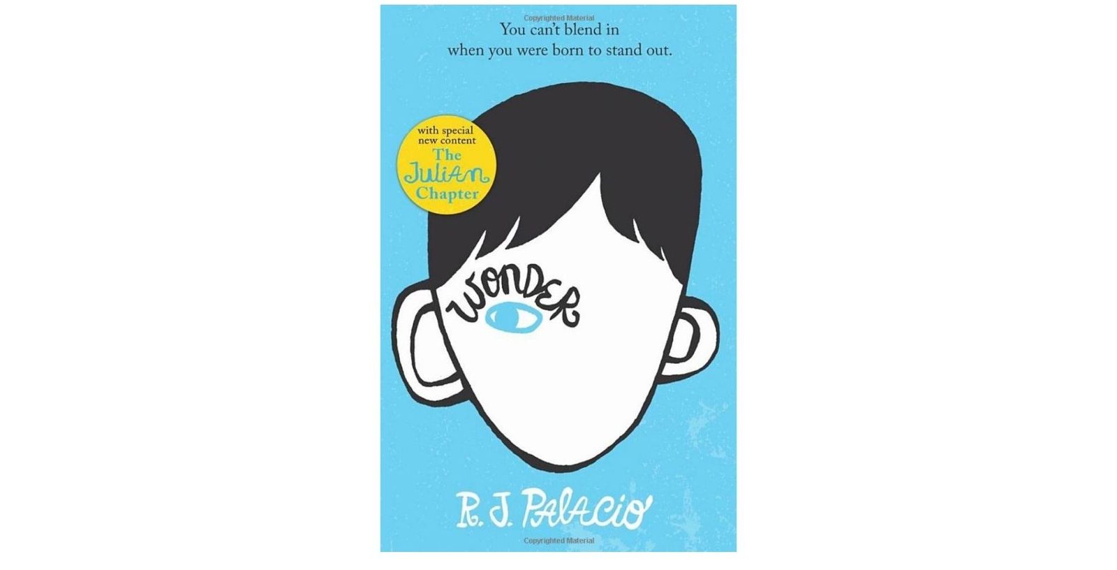 12 of the best books on bullying for children and parents | GoodtoKnow