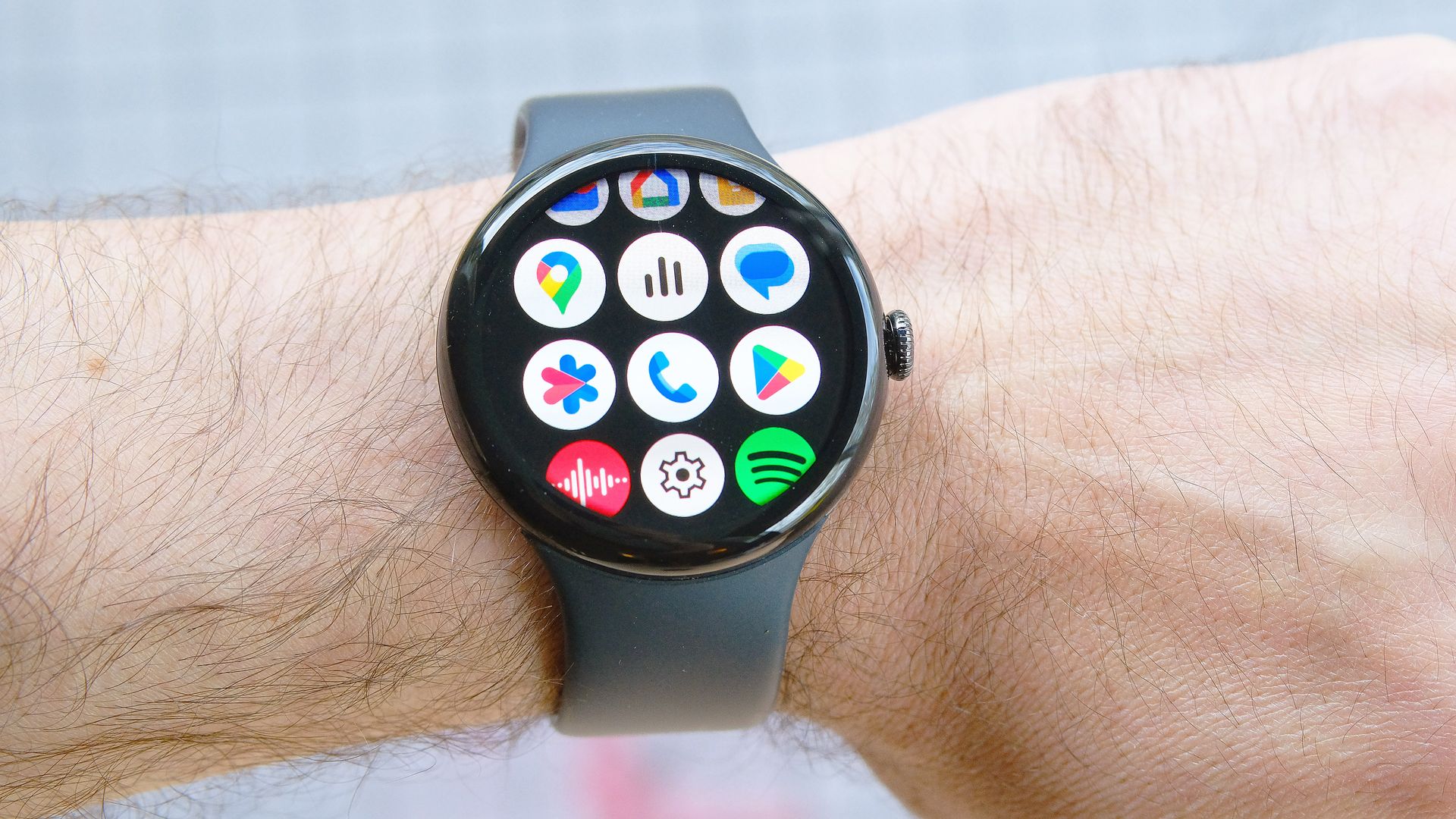 Pron sites there is some baby fat, she attributes this to