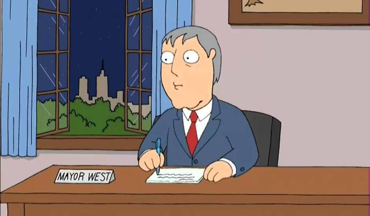 The Biggest TV Deaths Of 2019 | Cinemablend