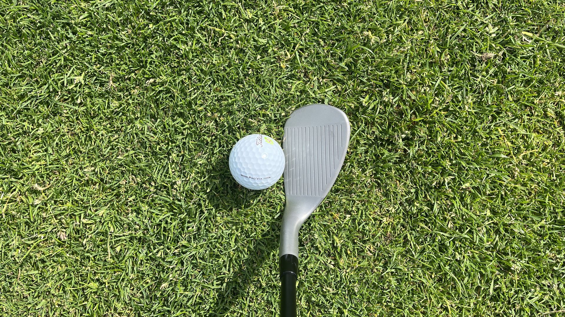 Inesis 100 Package Golf Club Club Set Review | Golf Monthly