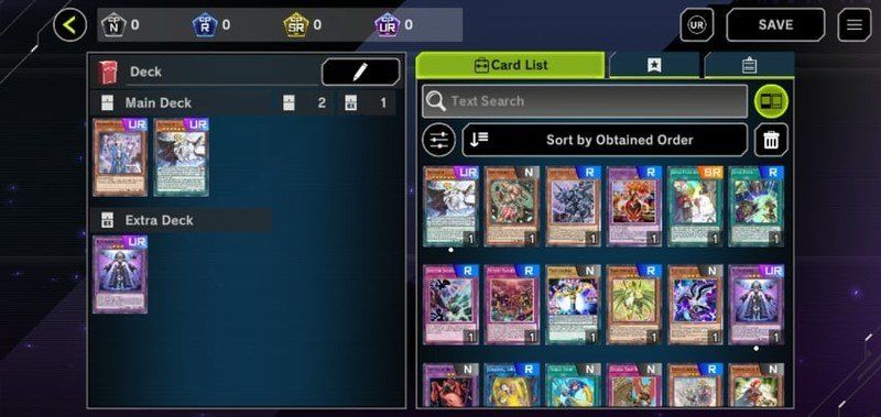 Yu-Gi-Oh! Master Duel on Android is the same game people fell in love ...