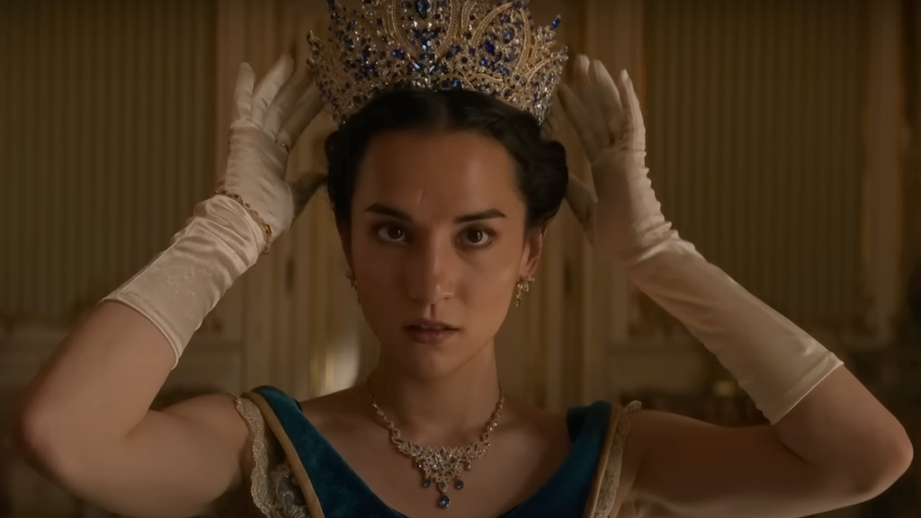 16 Netflix Shows That Were Cancelled Way Too Soon | Cinemablend