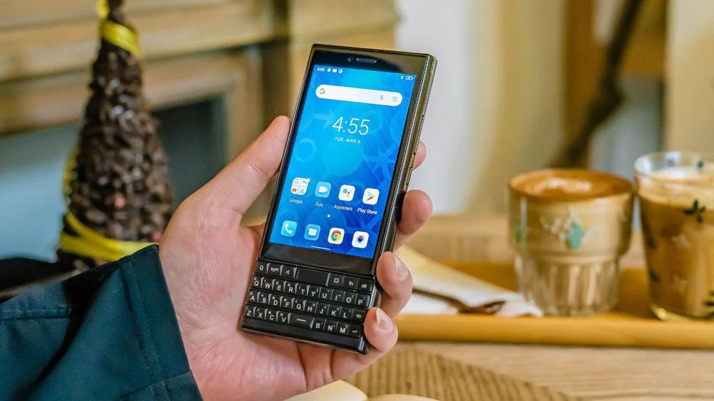 Best rugged phones of 2025 | TechRadar