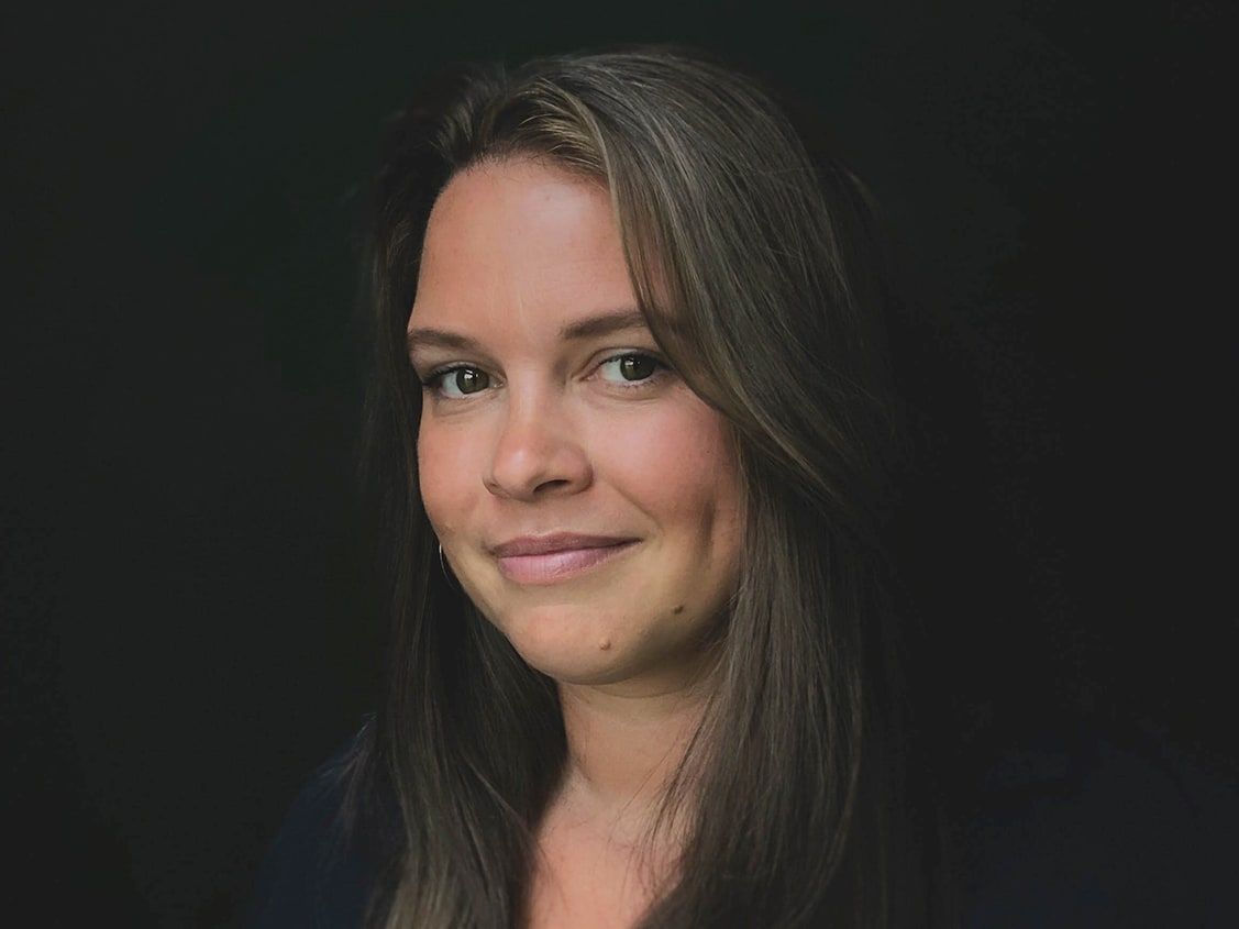 Kate Baer's 6 favorite risk-taking novels | The Week