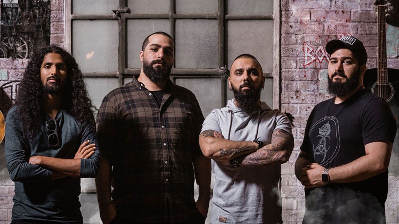 10 Bands who create music against the odds | Louder