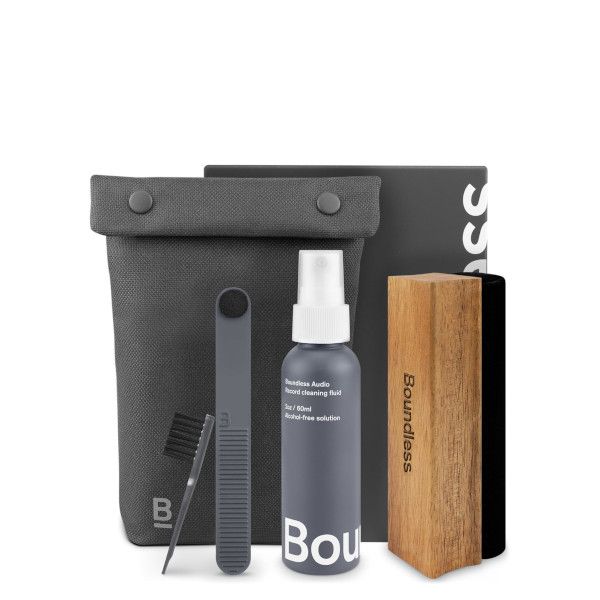 Best vinyl record cleaners 2025: Products that'll keep your vinyl ...