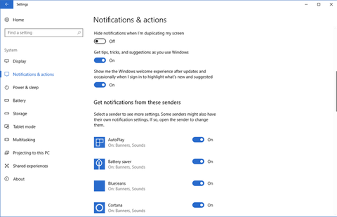 10 Worst Windows 10 Annoyances and How to Fix Them | Laptop Mag