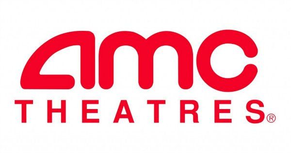 How AMC Responded To All Of Your Complaints About Movie Theater Texting ...