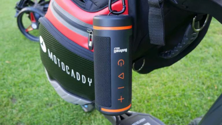 Best Golf Accessories 2023 | Golf Monthly