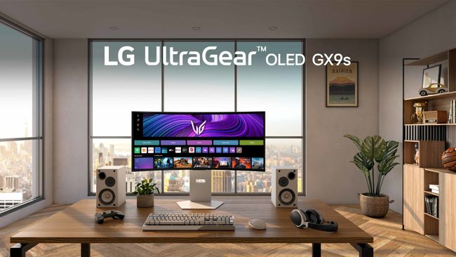 How to pick the right radiator for your PC water-cooling solution ...