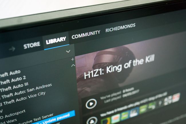 Steam tips and tricks for new PC gamers | Windows Central