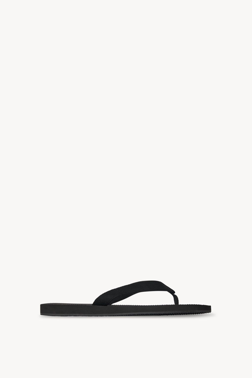 The Row's Dune Sandal Is 2025's Definitive It Shoe, Report Says | Marie ...