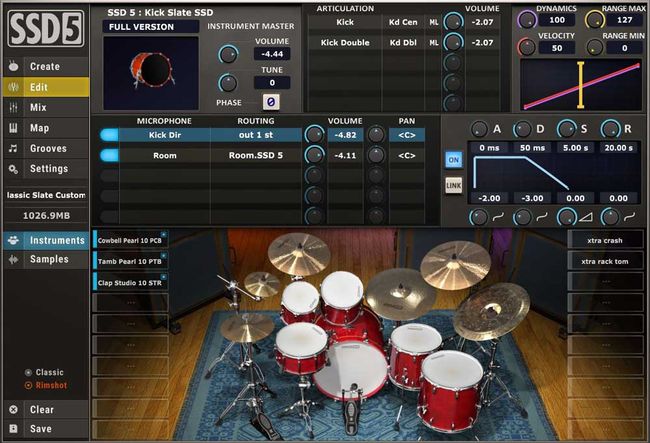 Best drum VSTs 2025: Studio quality drums sounds | MusicRadar