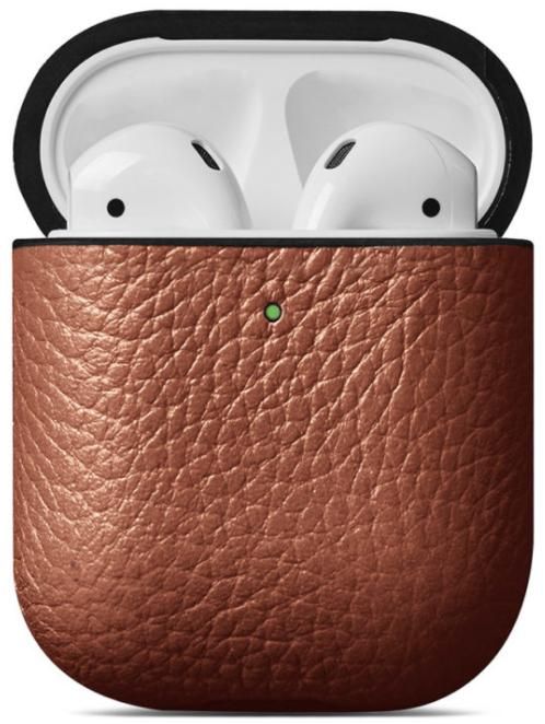 Best AirPods cases 2026 | iMore