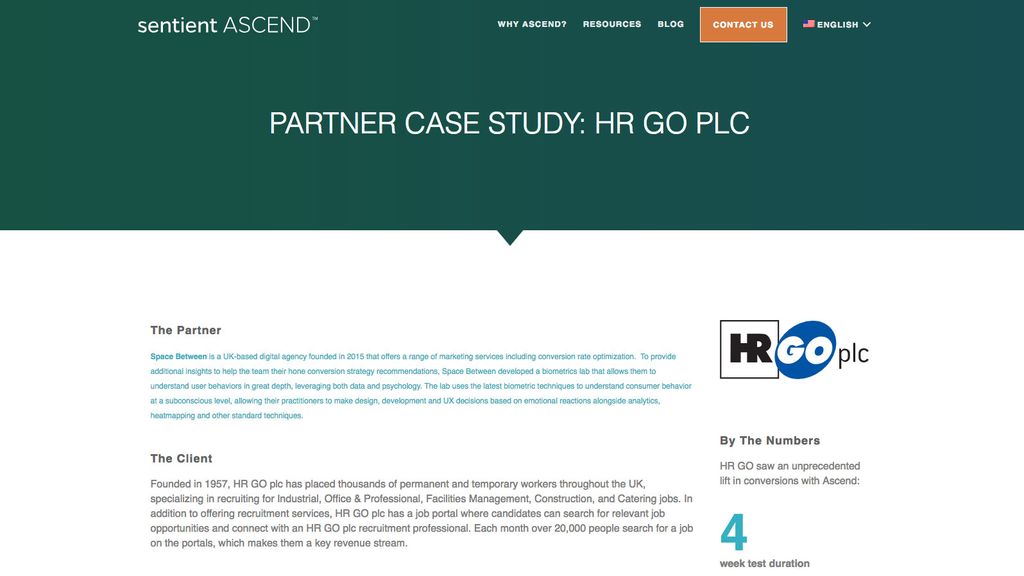 5 counterintuitive conversion tricks | Creative Bloq