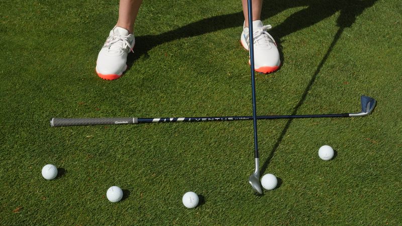 Best Golf Exercises: 10 Moves For Every Golfer To Try | Golf Monthly