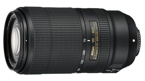 The best Nikon telephoto lenses | Digital Camera World